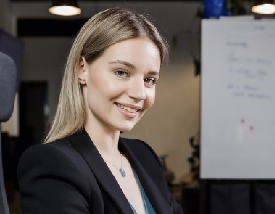 Digital Signage Summit to tackle key disruptive issues - Installation