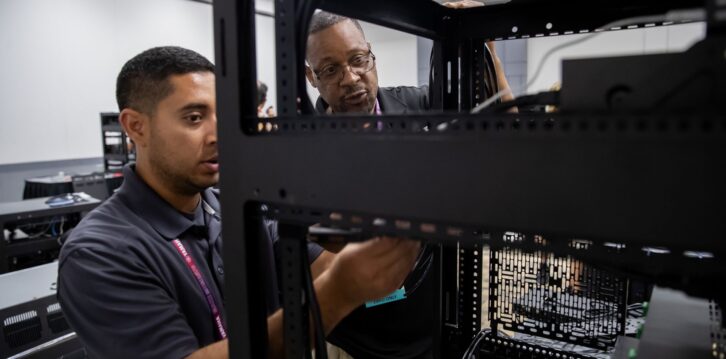 CEDIA unveils new membership tiering structure to enhance member value ...