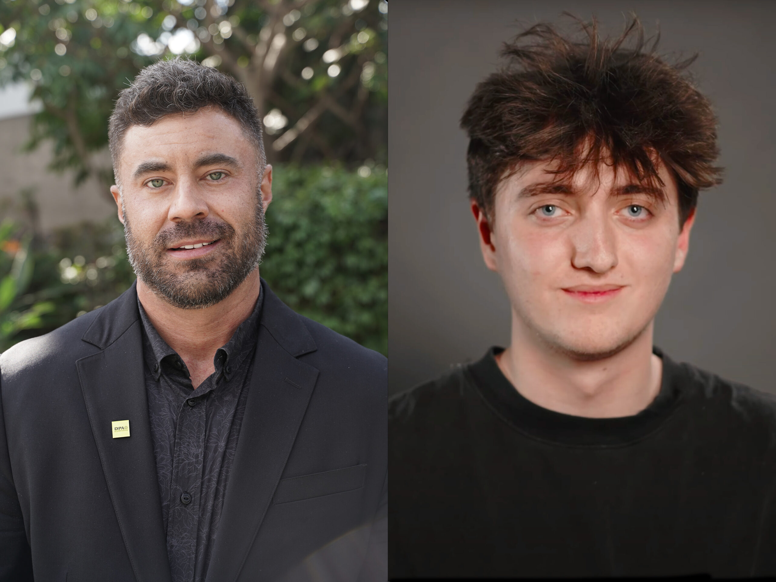 DPA Microphones makes two new US appointments - Installation