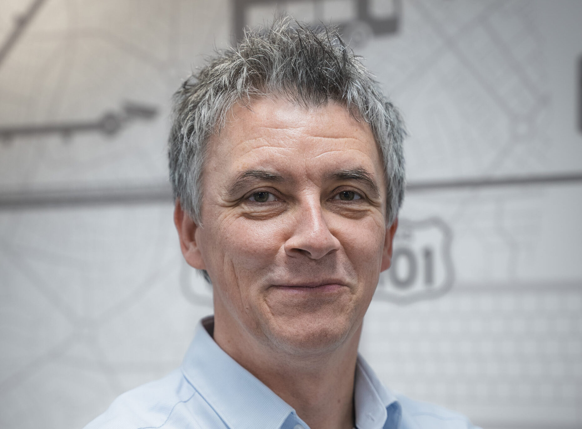 Datapath names new vice president of product management - Installation