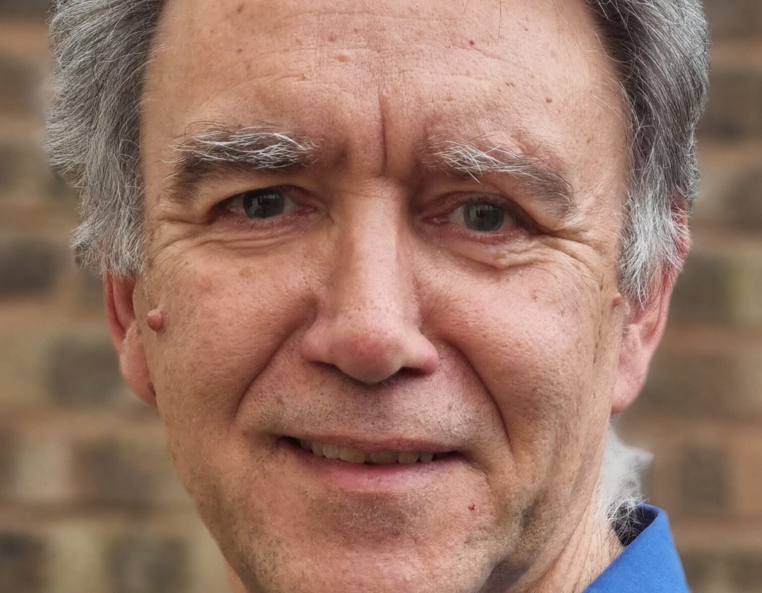 Breaking down barriers with open standards - Installation