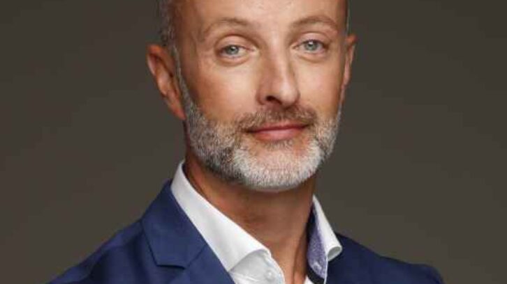 Interview: Holovis CEO Stuart Hetherington on the company's evolution ...