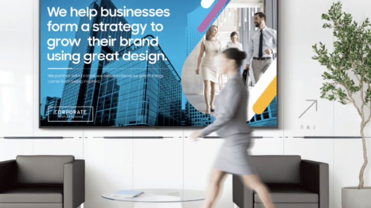 InfoComm 2025: Panasonic unveils sub-brand MEVIX for visual solutions ...