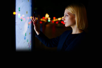 InfoComm 2025: Panasonic unveils sub-brand MEVIX for visual solutions ...