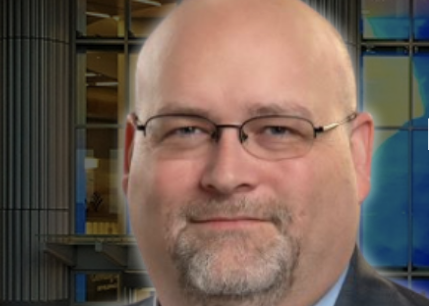 Nanolumens names new CEO - Installation