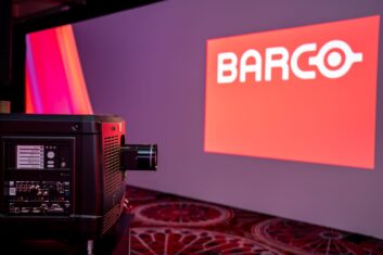 Barco to acquire Focal and Naim parent company for €135m - Installation