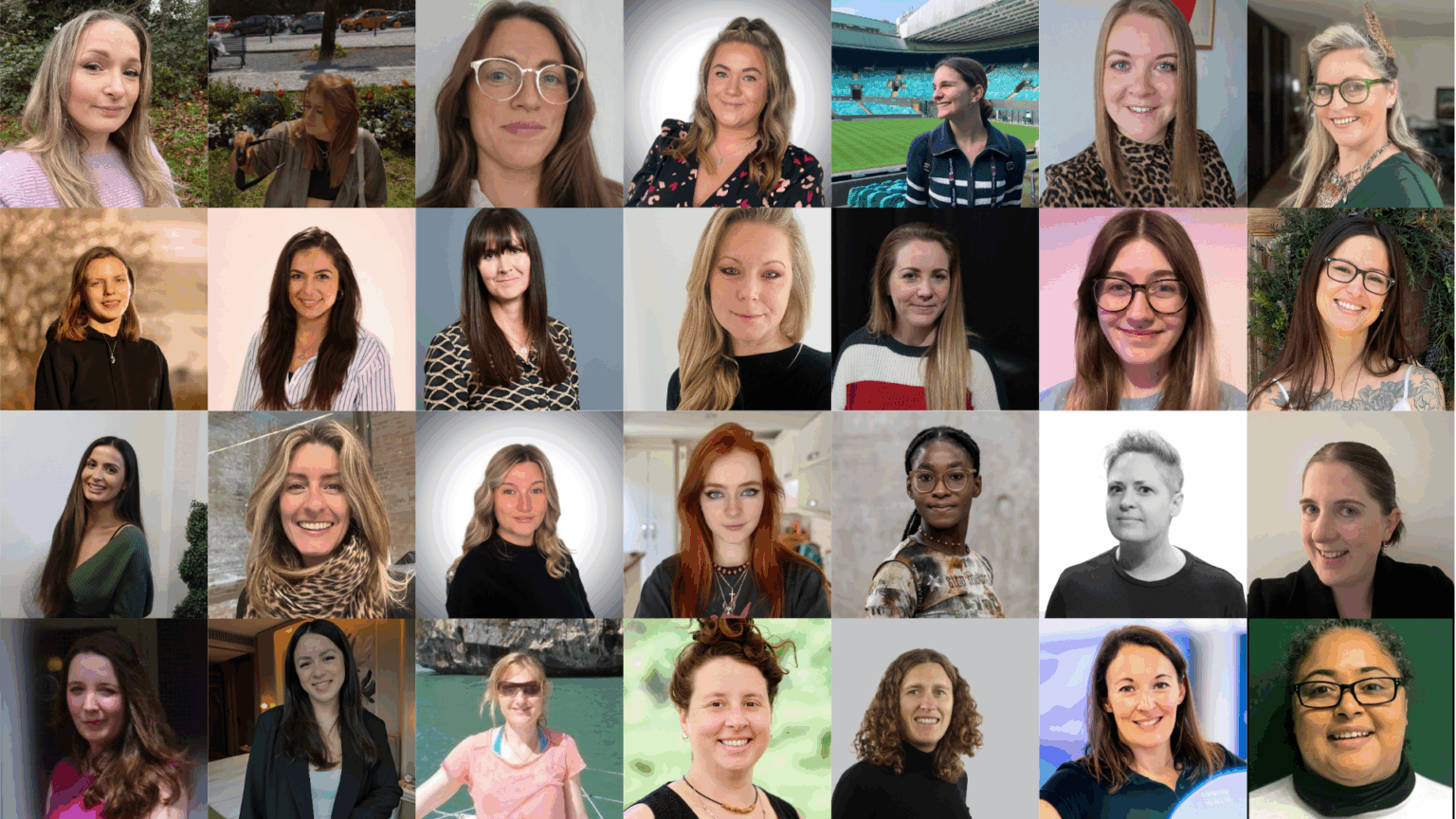 Rise AV launches 2026 mentoring programme in UK and APAC - Installation