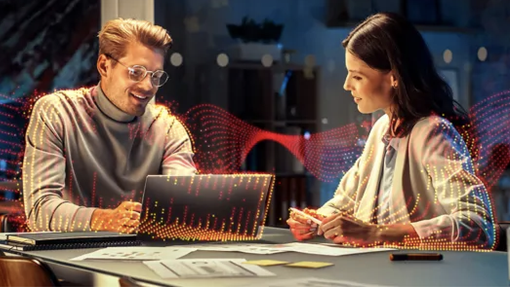 Sharp Europe unites divisions under 'One Sharp' brand - Installation