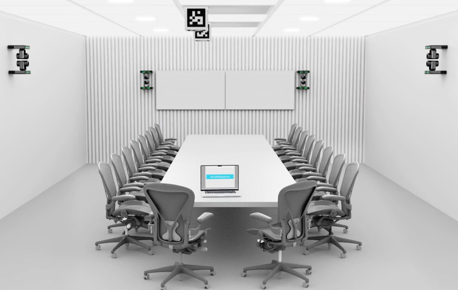 Crestron to display AI tool to streamline multi-camera systems ...