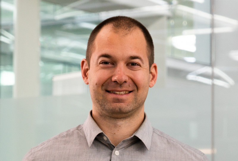 AtlasIED adds director of commercial audio sales - Installation