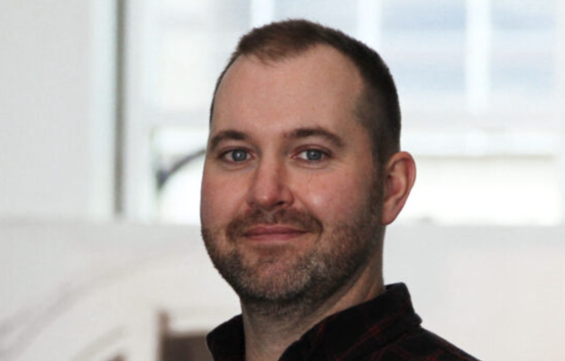 Inside Track: Nick Mourn, LEA Professional - Installation