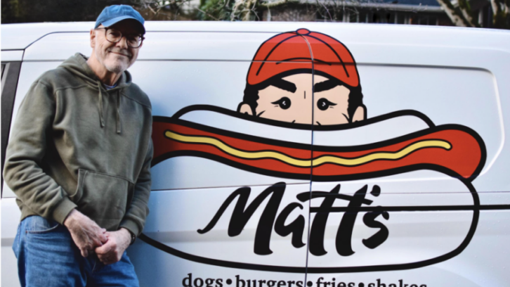 music-for-business platform - Installation