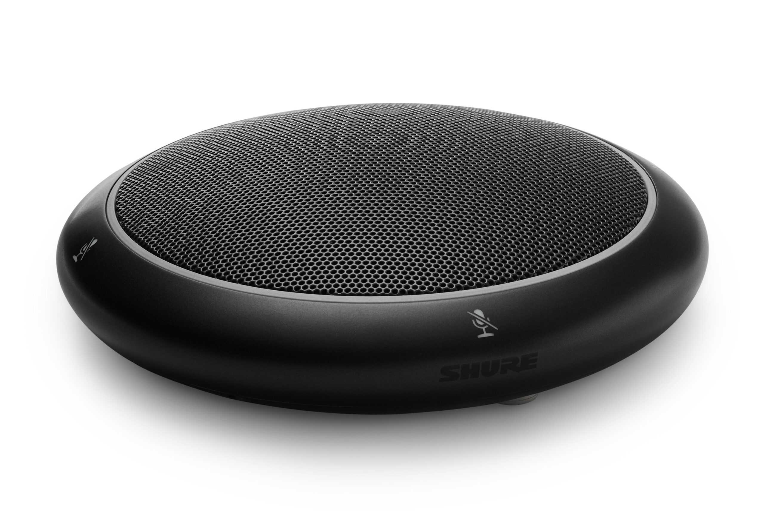Shure Microflex Advance MXA320 table array microphone enables greater ...