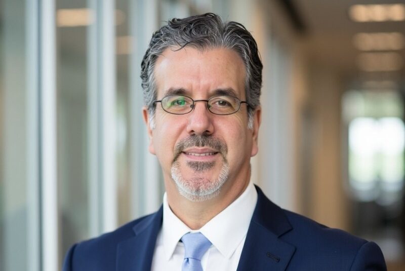 CODA Audio USA appoints new managing director - Installation