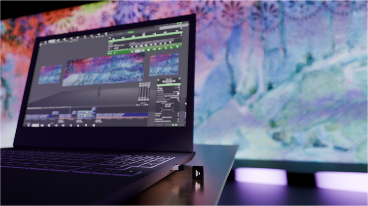 Disguise previews new immersive workflows ahead of InfoComm 2026 ...